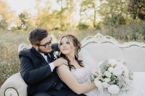 Photos | The Sugar Maple Barn | United States