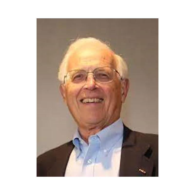 Remembering Rick LeFeber