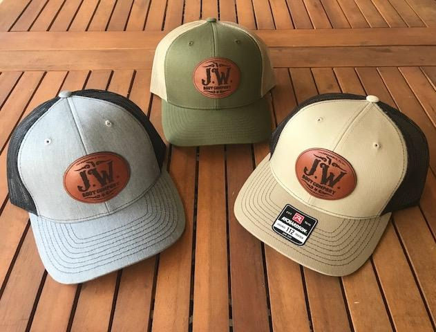 ACCESSORIES | JW Boot Company