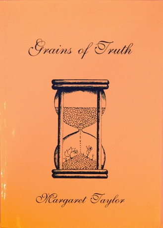 Grains of Truth | greaterworld