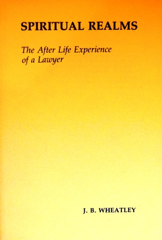 Spiritual Realms | greaterworld