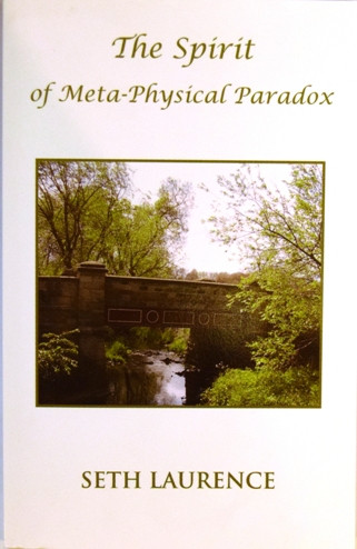 The Spirit of Meta-Physical Paradox | greaterworld