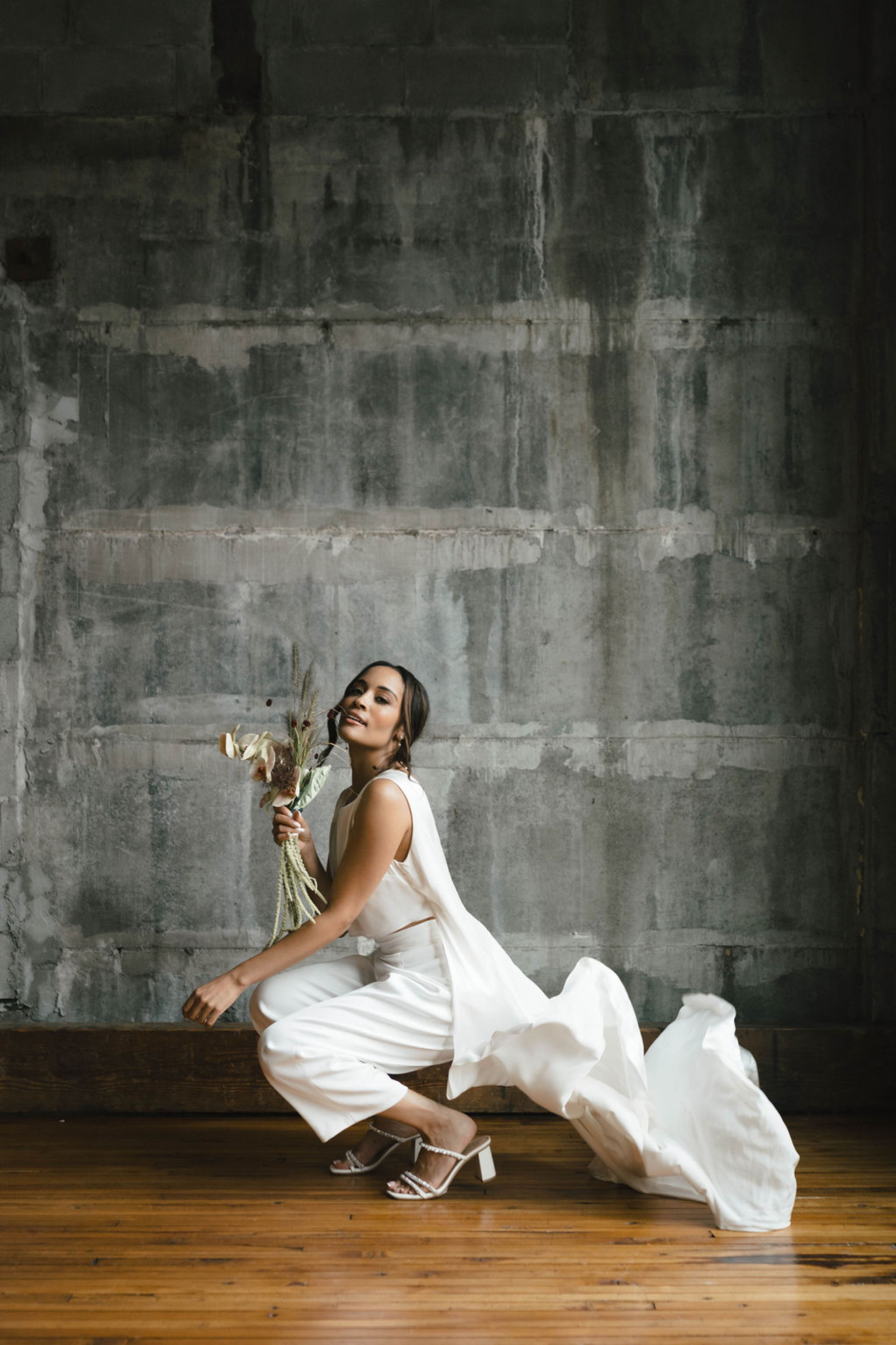Ultimate Wedding Planning Checklist: A Month-by-Month Timeline (and ...