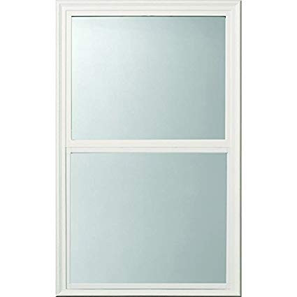 22x36 ENTRY DOOR LITE KIT VENTING CLEAR GLASS | LUMBERMART BMR PRO