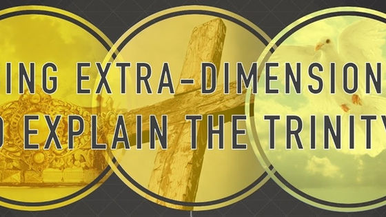 Home | Sentinel Apologetics | Page 2 of 7