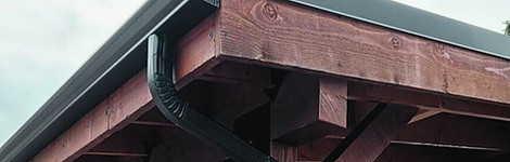 Dakota Roofing | Roofing Salem Oregon