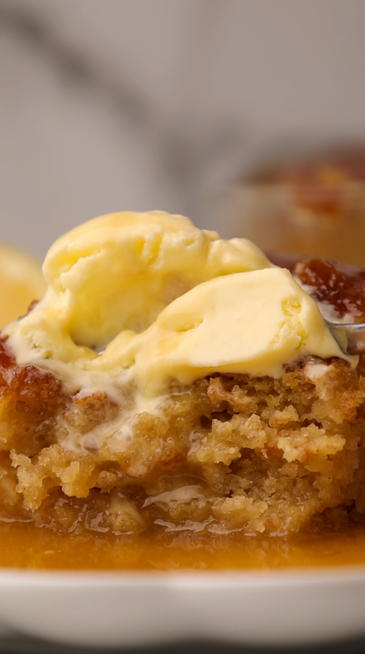 Sticky Lemon Pudding sticky-lemon-pudding