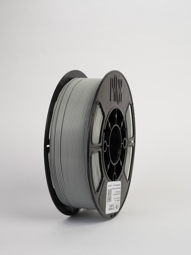 Light Grey PLA + | LynX