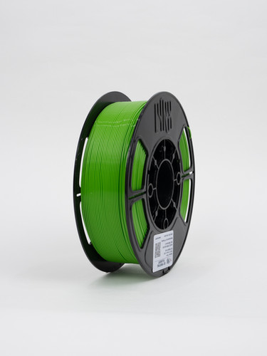Jungle Green PLA + | LynX