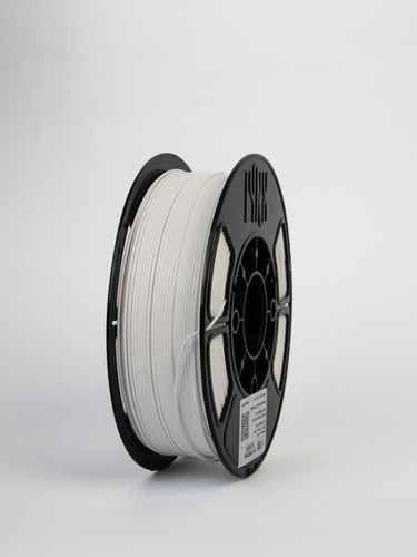 Cold White PLA+ | LynX