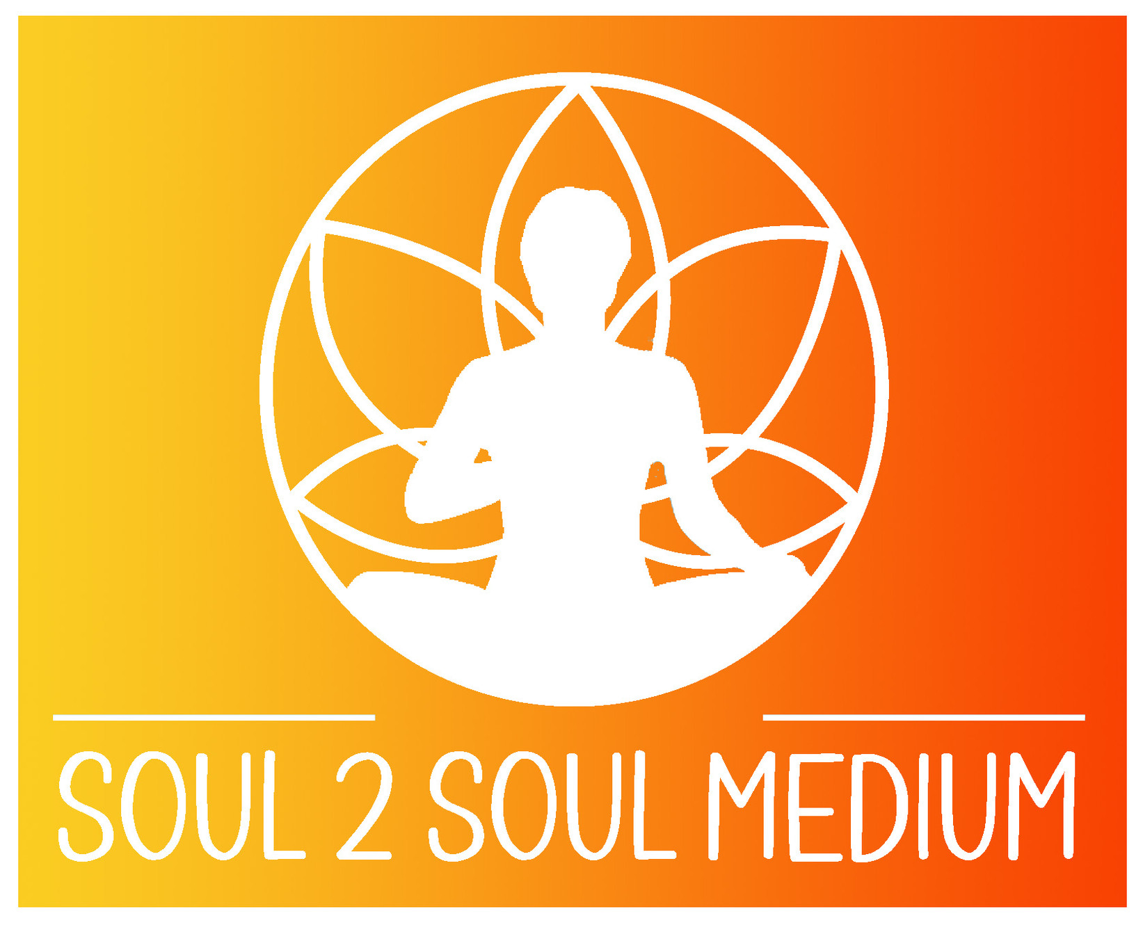 Items (All) | Soul 2 Soul Medium