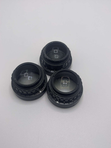 Carson PVS-14 Eyepiece | KJ Night Vision