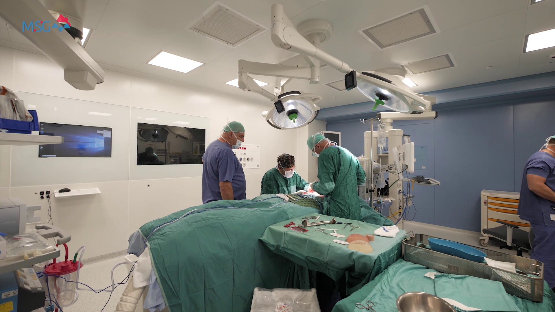 Home Healthcare, Medical Flights, Student Healthcare