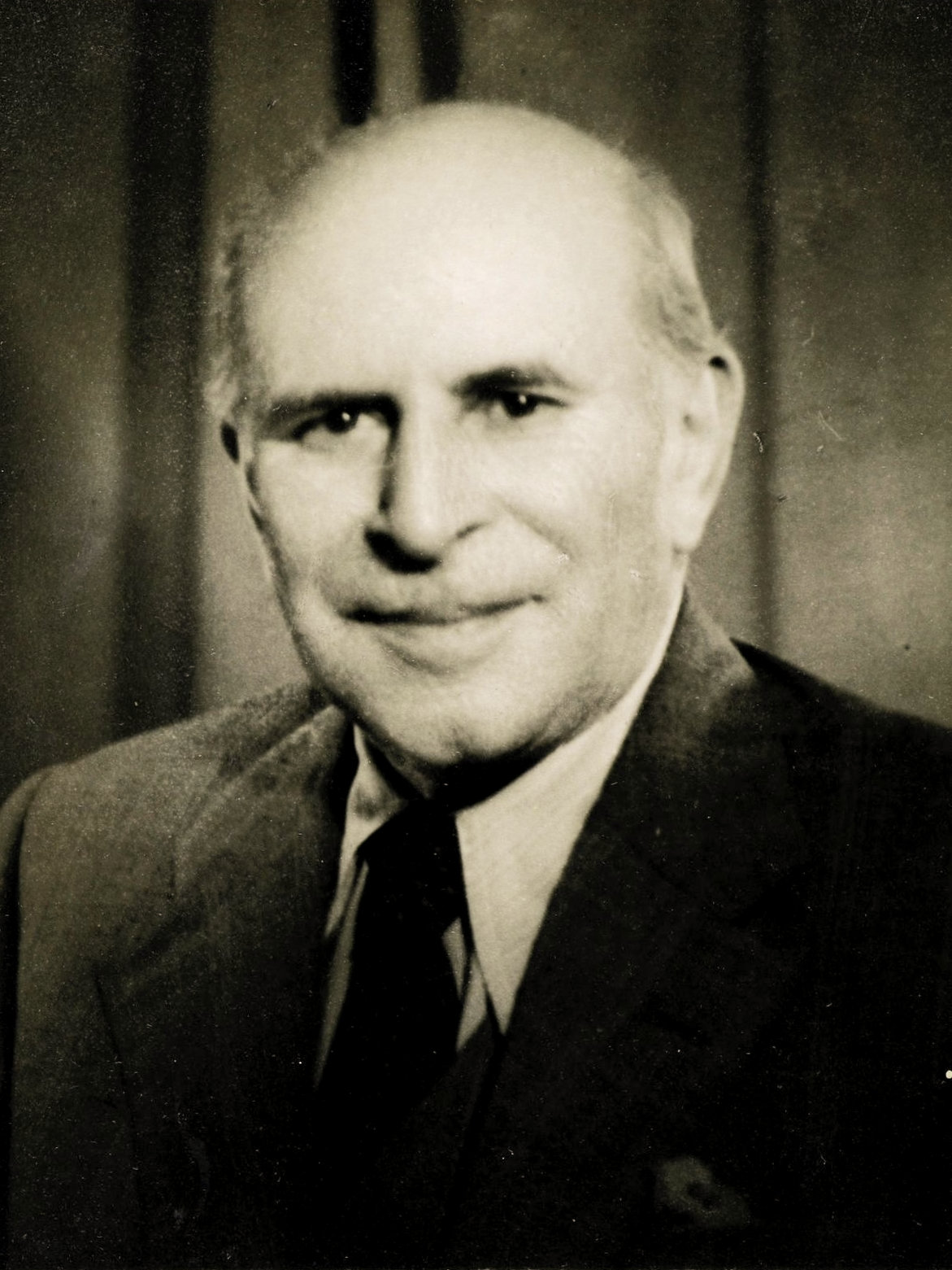 Halil Bezmen