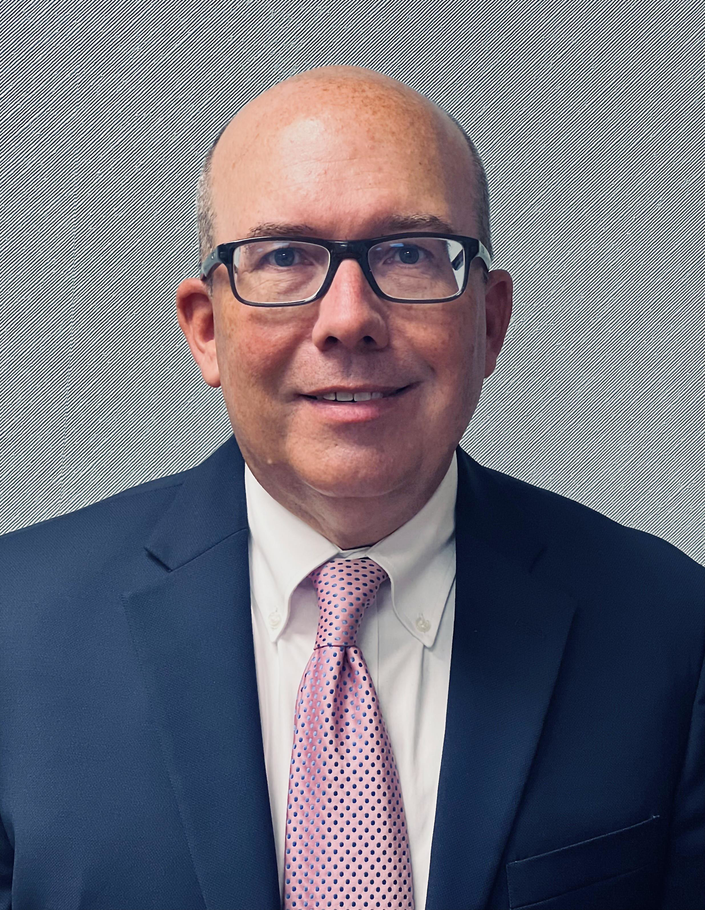Daniel S. Johnson | Wilkes Attorneys