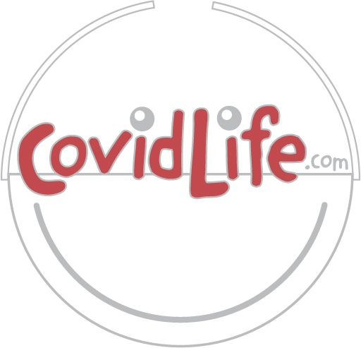 Home | Covidlife
