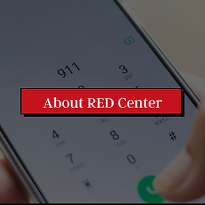 RED Center | Regional Emergency Dispatch Center | Northbrook
