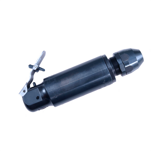 Router Models GR-2510, GR-1810 | Tool Shed of Bristol