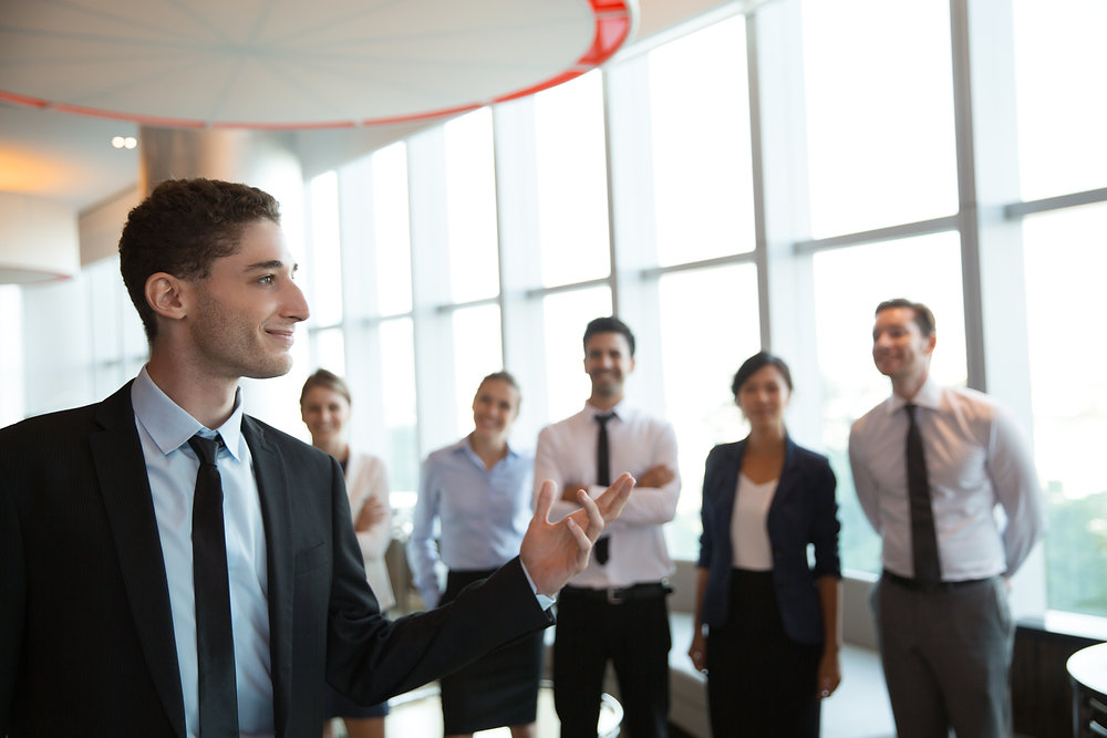 The Onboarding Hall of Shame | Why First Connections Fail