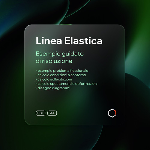 VAVx Students | Tutorial Linea Elastica