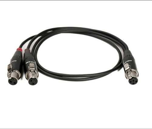 Split cable | ETK Cables