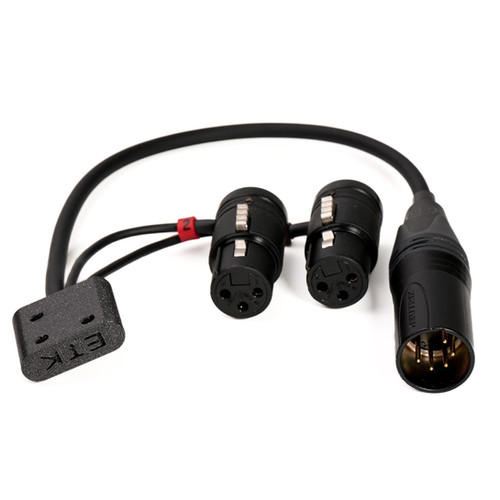 ETK cable box 2 | ETK Cables