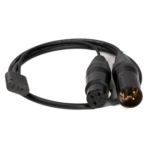 ETK cable box | ETK Cables