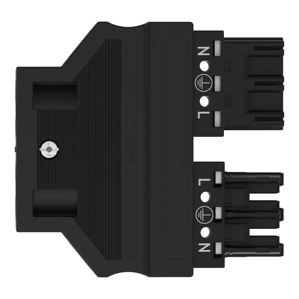 WINSTA MIDI VOOR DE WONINGBOUW