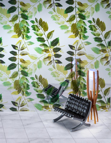 ORGANIC Canopy | Luminux