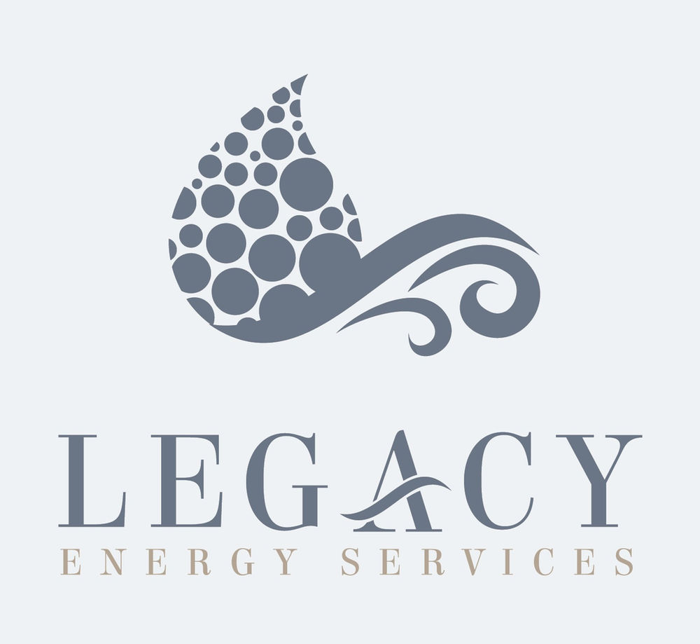 Legacy Energy Services Welcomes New Sales & Marketing Executive ...