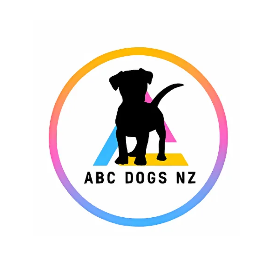 ABC Dogs NZ | Professional dog training services Dunedin