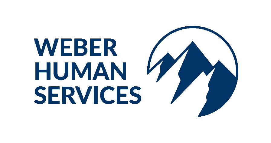 About Us | Weber Human Services
