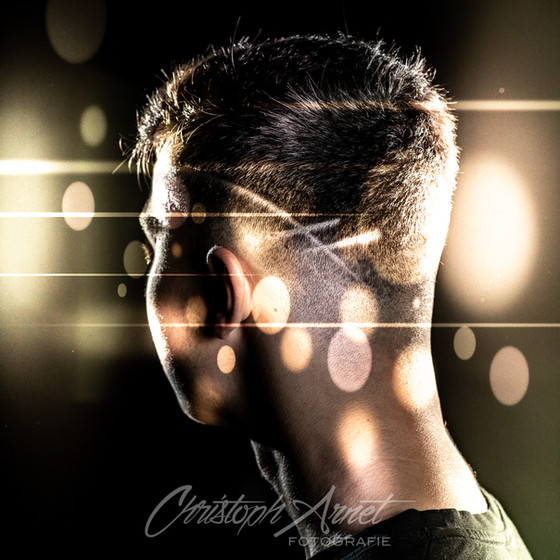 Fotoshooting | christopharnet.ch, Christoph Arnet | Schweiz