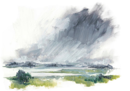 Arne - PRINT - ELEANOR SPALDING | Mysite