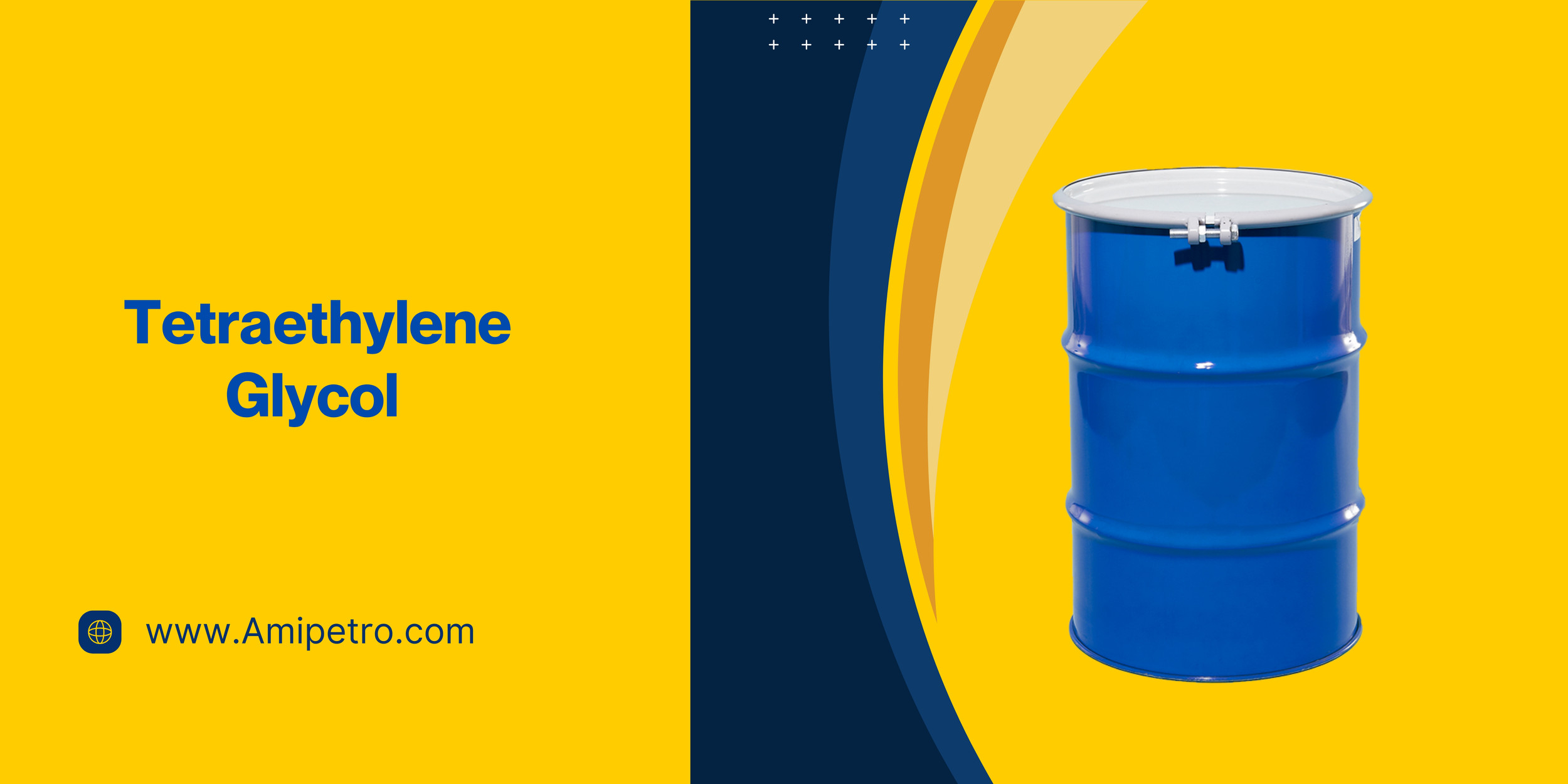 Triethylene Glycol: A Comprehensive Guide to Its Properties, Uses, and ...