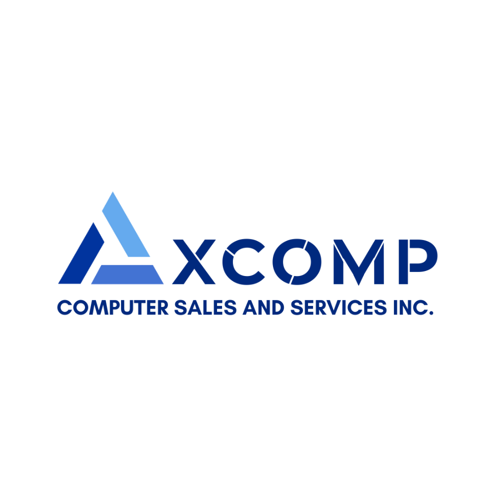Xcomp Computer Sales and Services Inc | I.t solution | XComp Computer Sales & Services Inc., V ...
