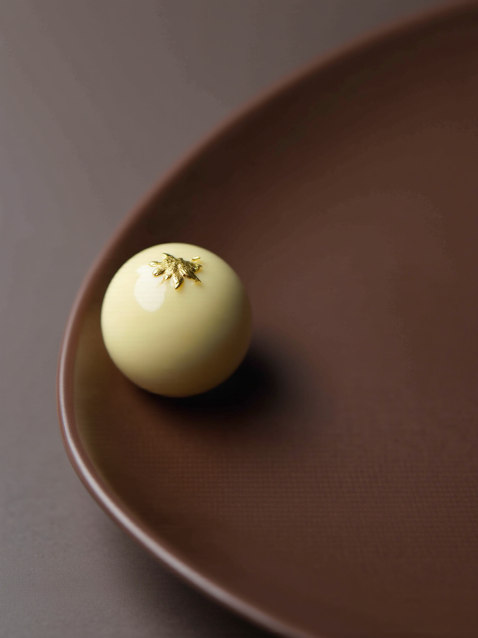 Home | Lugano Chocolate
