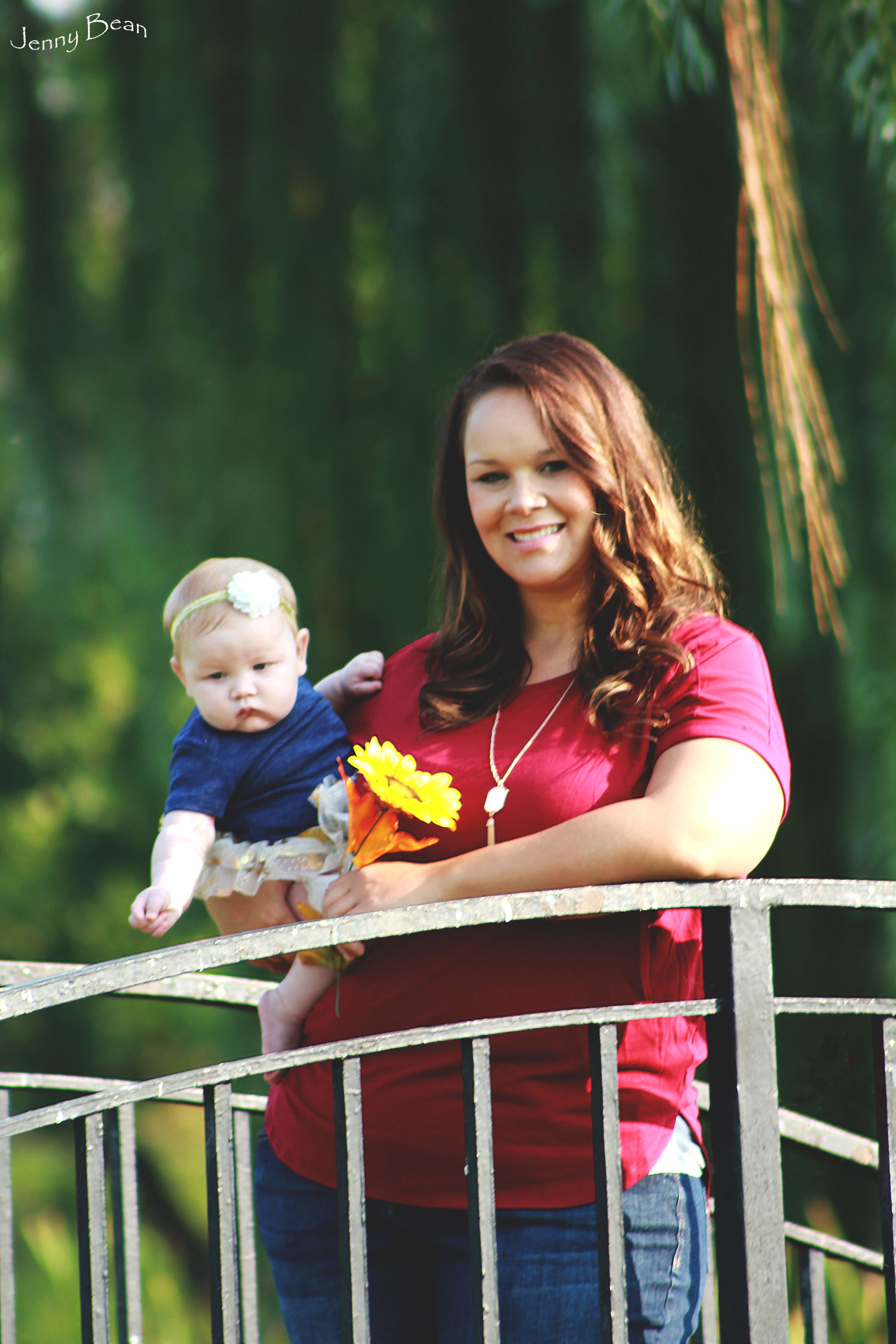 Portfolio | jenbeanphoto