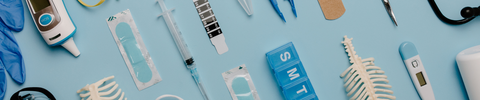 Medical Device Attorney | Jinks Crow, P.C. | Alabama Personal Injury Firm