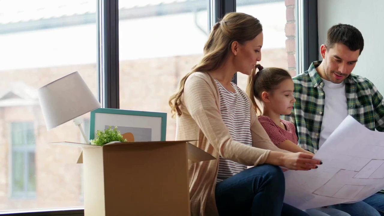 Home Security Systems | Jackson Security Services | Tuscaloosa