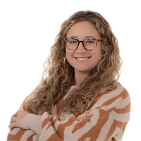 Meet Our Team | Foxtrot Family Law | Huntsville