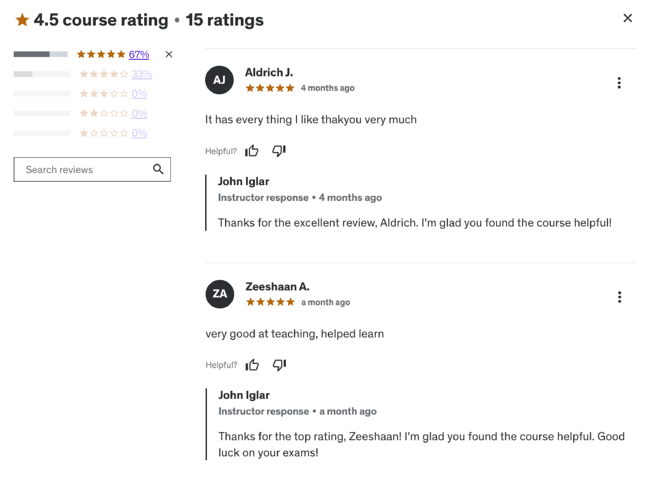 Igcse Computer Science Success A Comprehensive Approach