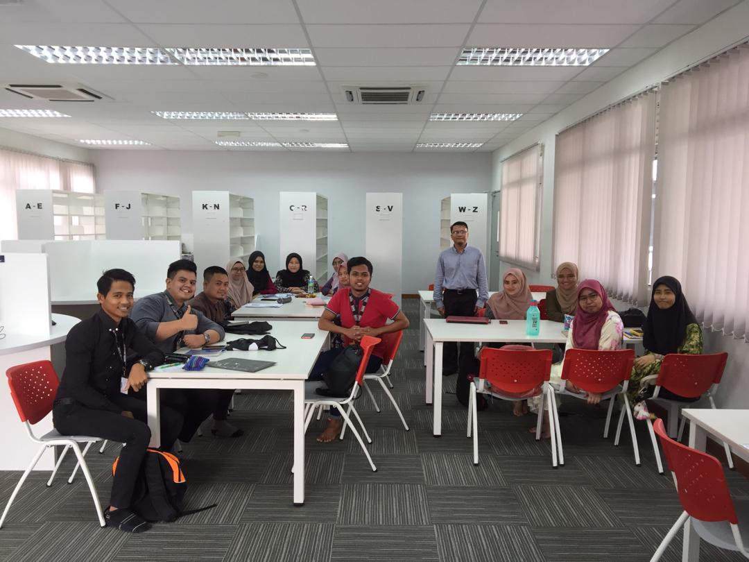 Gallery | experimentallibrary