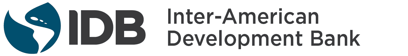 Our Clients | YouNoodle 2024