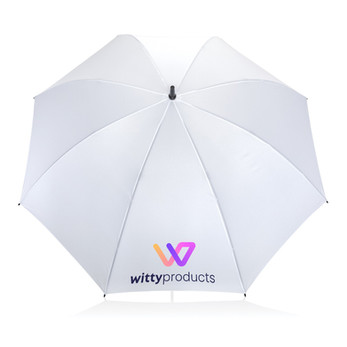Witty Products GmbH | München | Werbemittel