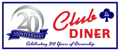 Coffee/Pacakes/Waffles Near Me | Bellmawr, NJ | Clud Diner