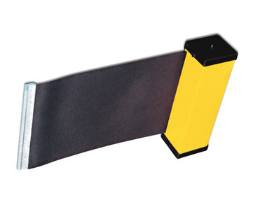 Leadscrew Covers | Thor Safety