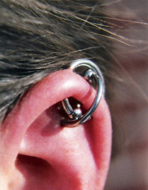 SHANE | WINGNUT | TATTOO & BODY PIERCING