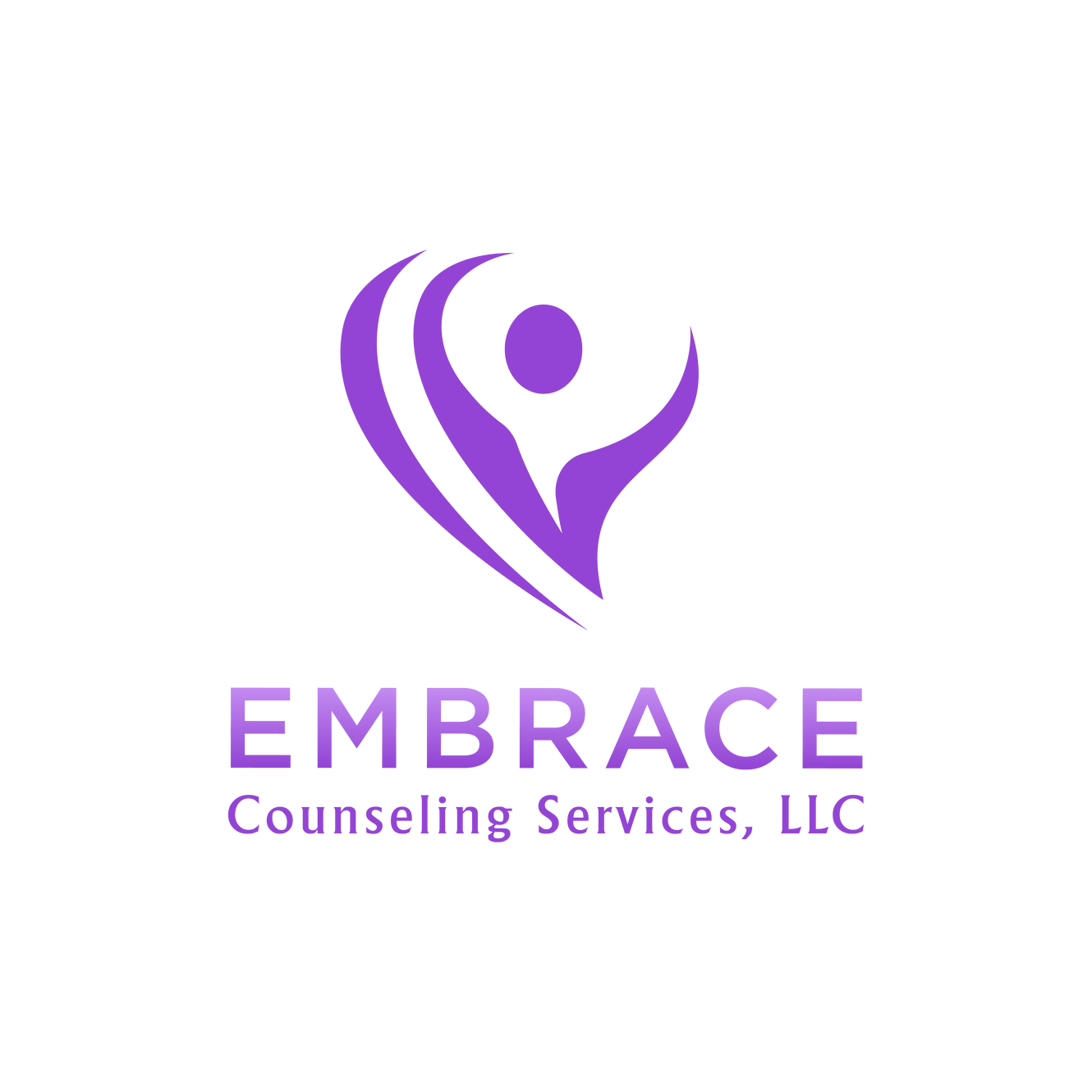 HOME | EMBRACE COUNSELING