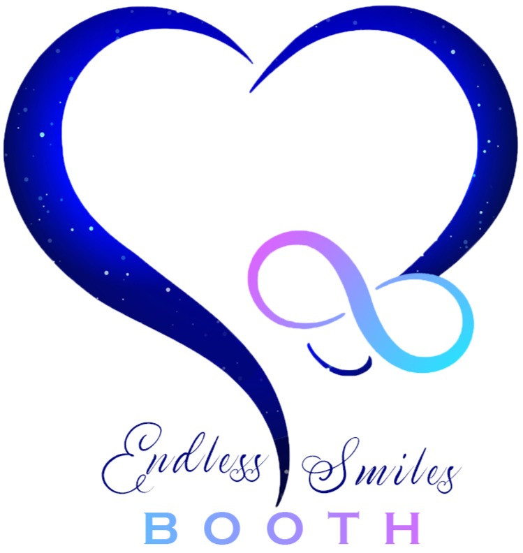 HOME | ENDLESS SMILES BOOTH